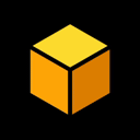 DeDust.io — DEX on TON