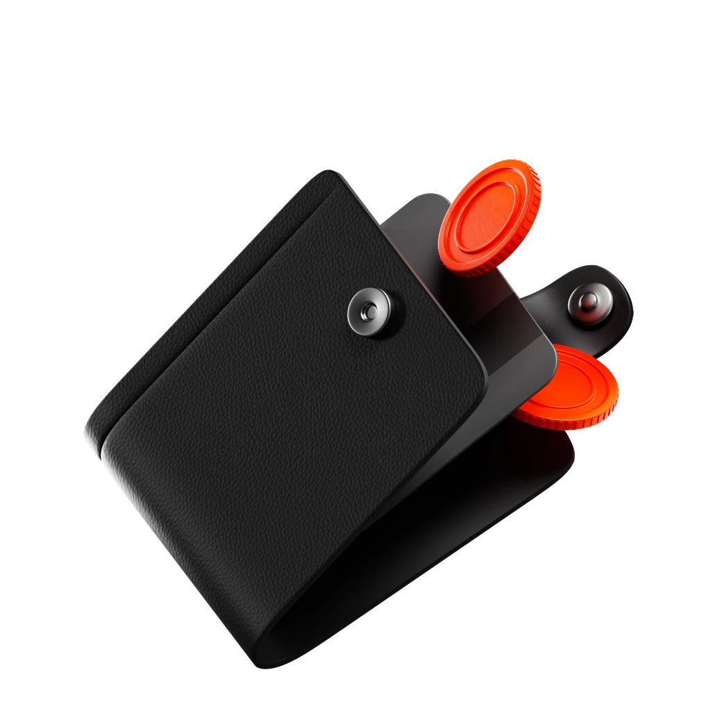 DeDust.io — DEX on TON