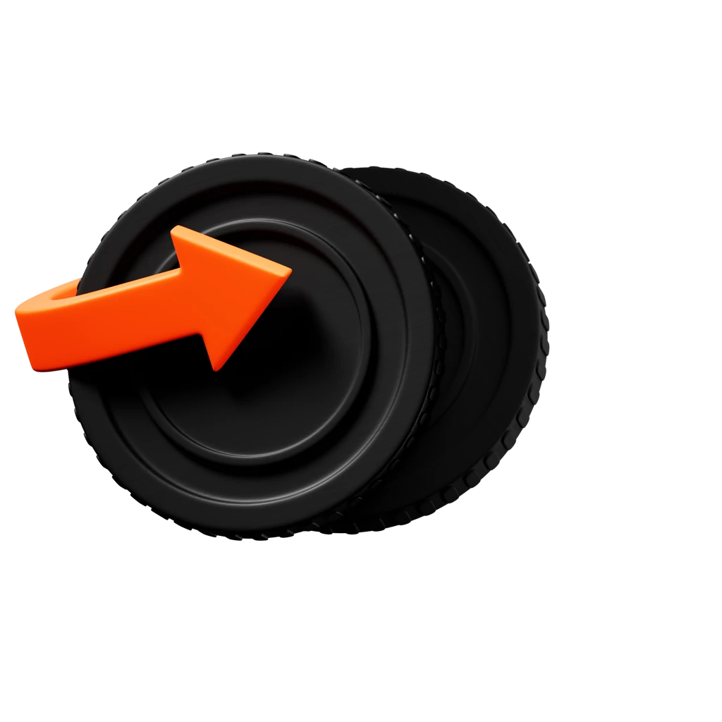 DeDust.io — DEX on TON