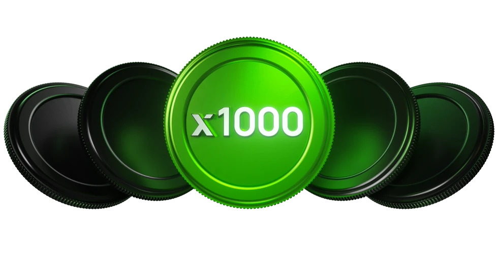 DeDust.io — DEX on TON